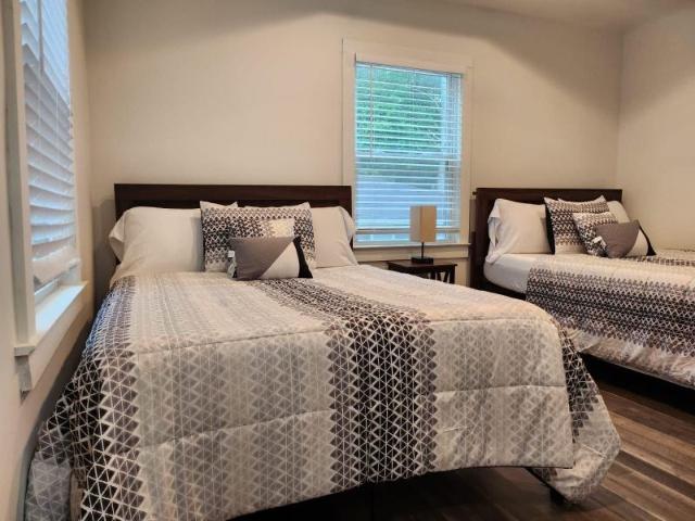 Cozy 1 Bedroom Room for Rent in Decatur! $mo_Avai