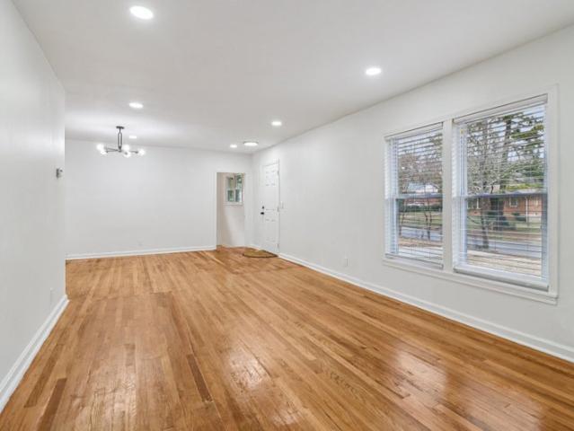 Cozy 1 Bedroom Room for Rent in DecaturGA_$mo