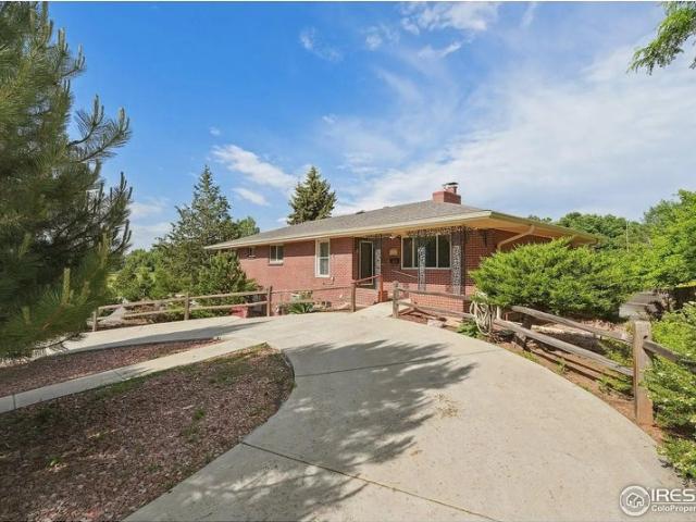 Cozy 1 Bedroom Room for Rent in Fort Collins_Avai