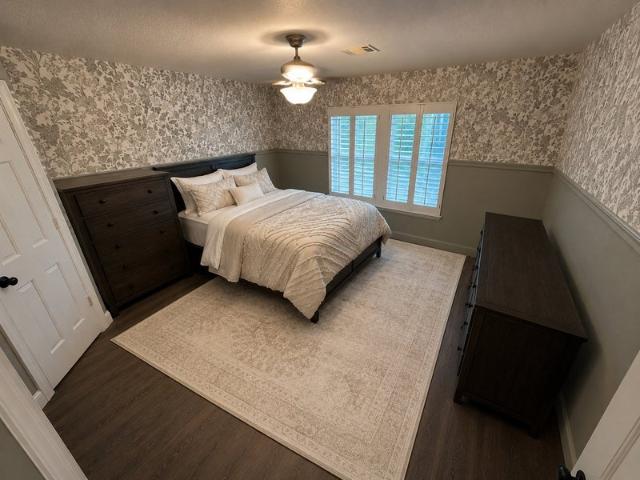 Cozy 1 Bedroom Room for Rent in Fort Worth_$Month