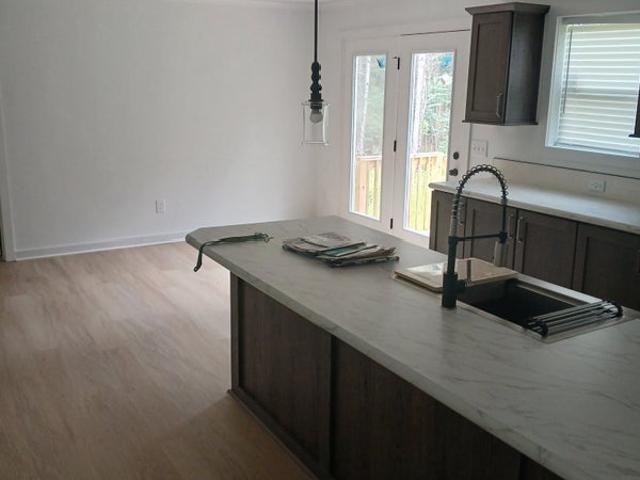 Cozy 1 Bedroom Room for Rent in FranklintonNC _$9