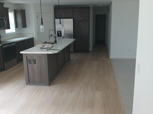 Cozy 1 Bedroom Room for Rent in FranklintonNC_$mo