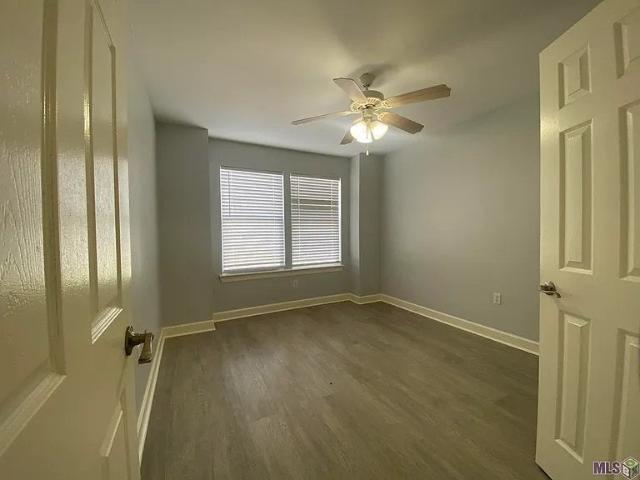 Cozy 1 Bedroom Room for Rent in Gonzales_$month