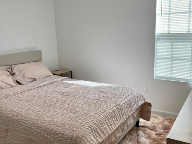 Cozy 1 Bedroom Room for Rent in PortsmouthVA_$100