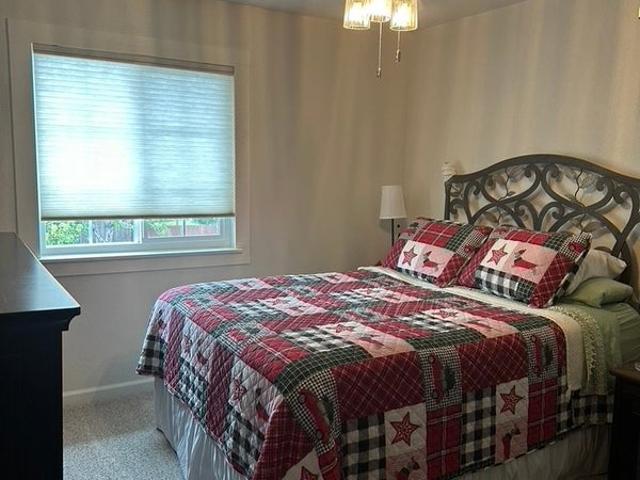 Cozy 1 Bedroom Room for Rent in Rohnert ParkCA_$1