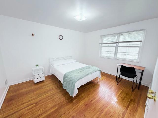Cozy 1 Bedroom Room for Rent in Salt Lake CityUT