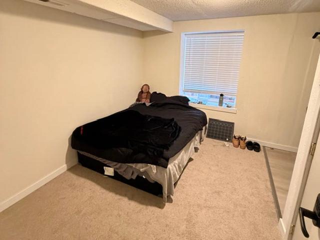 Cozy 1 Bedroom Room for Rent in University Place