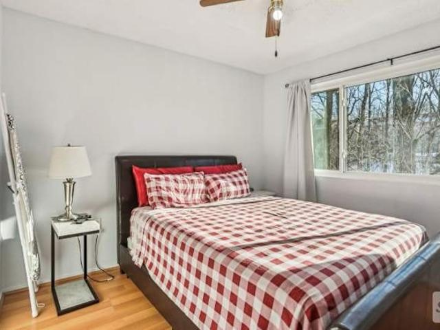 Cozy 1 Bedroom Room for Rent in WoodbridgeVA_$mon