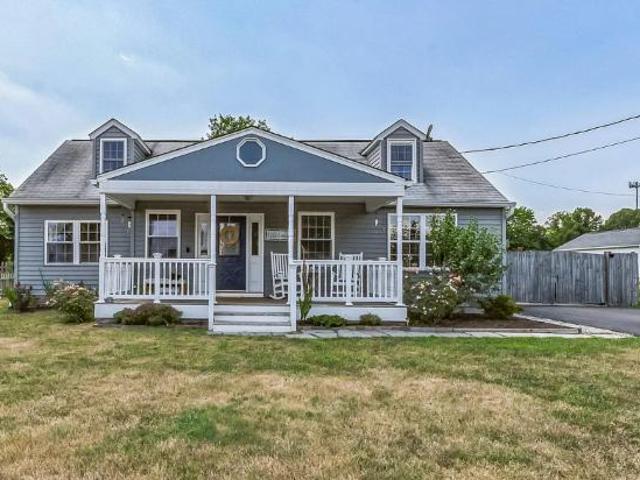 Cozy 1 Bedroom Room for Rent in WoodbridgeVA | Ne