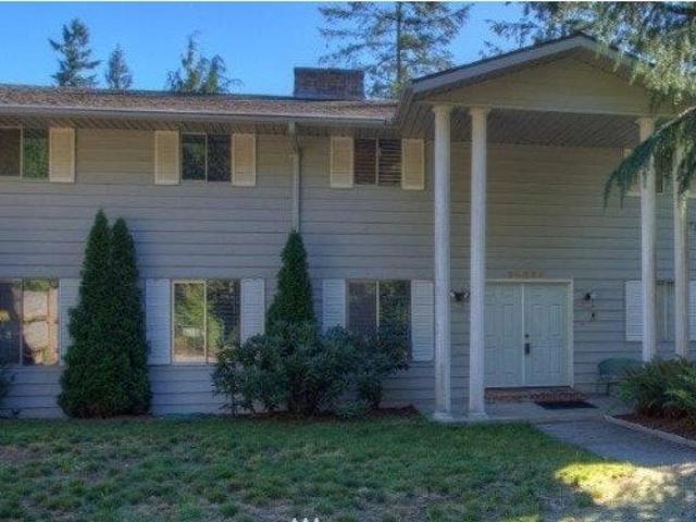 Cozy 1 Bedroom Room in Kent | $mo | Available 026