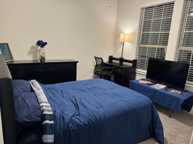 Cozy 1 Bedroom Room in Little Elm | $850 | Availa