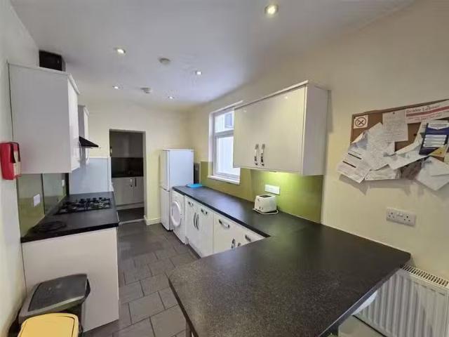 Cozy 1 bedroom Room to rent, Headland Park, Plymouth, PL4 £40.