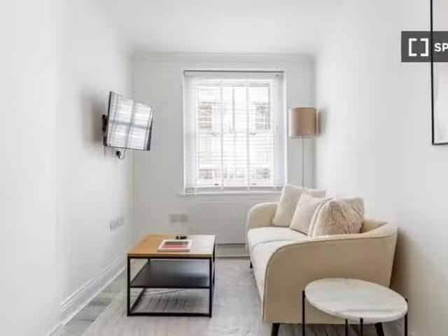 Deal! 1 BR 1 bedroom apartment for rent in London