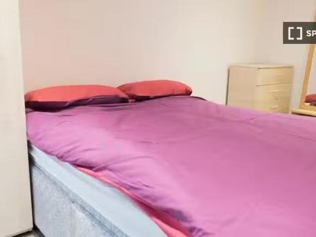 Cozy 1 BR Cozy room in shared flat in Pimlico, London