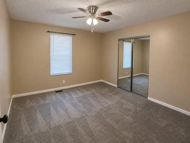 Cozy 1 BR BA Room in Sandy | Available 6 | $mo |