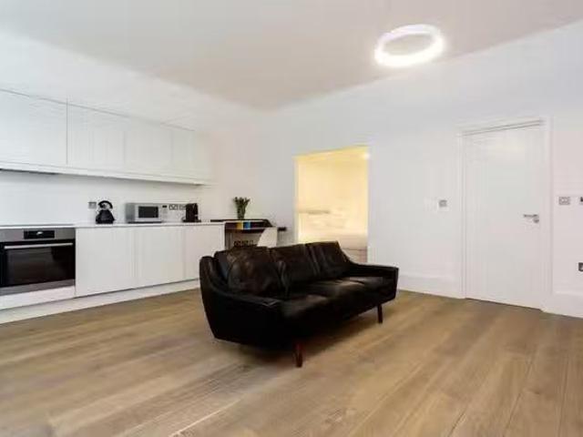 For Rent! 1 BR Goldhurst Terrace