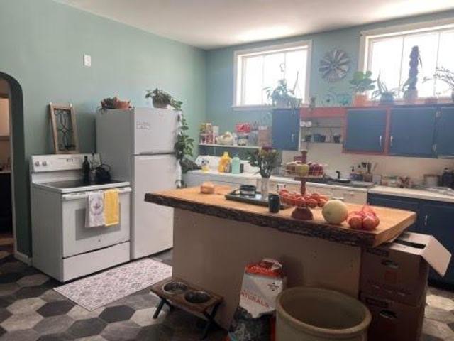Cozy 1 BR studio apartment in the heart of Berlin