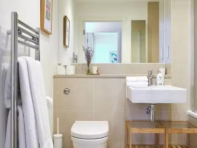 Rental! 1 BR Palmers Road