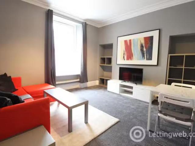 Deal! 1 BR Property to rent in 43 Esslemont Avenue GFL