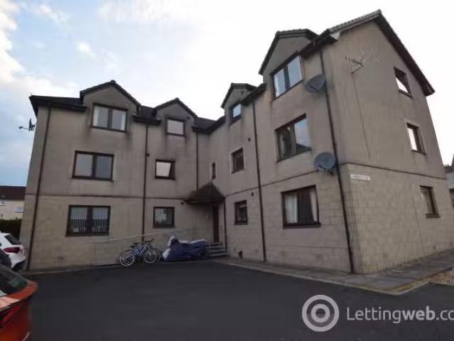 Rental! 1 BR Property to rent in 5 Carrondale Court, Mill Stre.