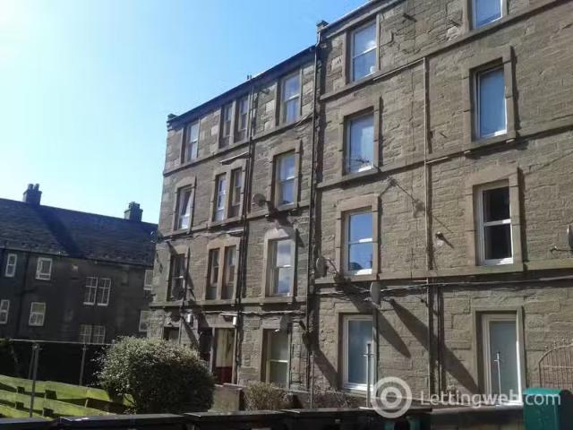 Cheap 1 BR Property to rent in 6 Baldovan Terrace, Flat 1/1