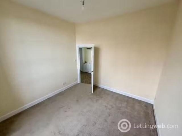 New 1 BR Property to rent in 10E, King Street, Aberdeen, AB24.