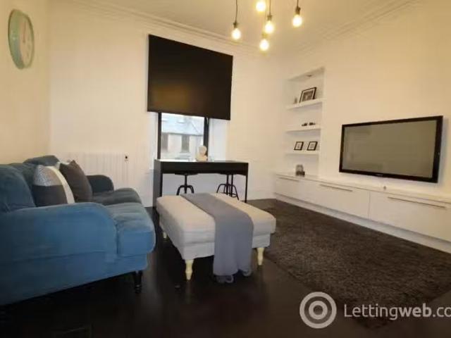 Cheap 1 BR Property to rent in 15D Claremont Street