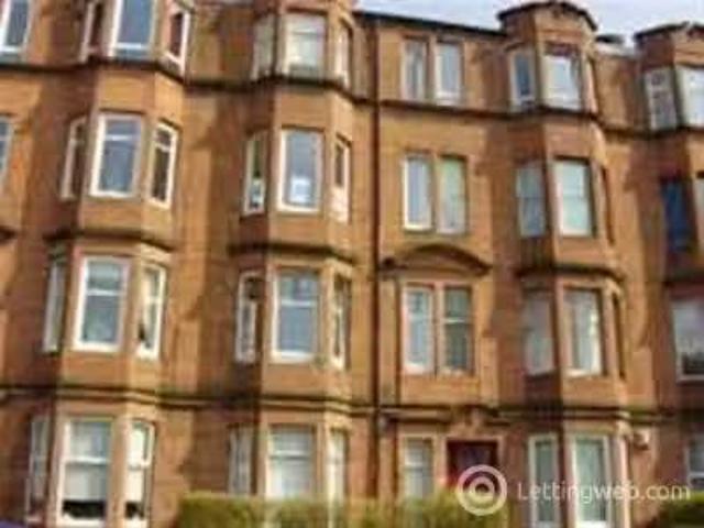 Cozy 1 BR Property to rent in 171 Wellshot Road Flat 1 1 Glasg.