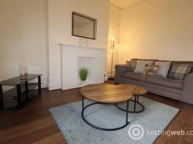 Cozy 1 BR Property to rent in 280 Union Grove FFR