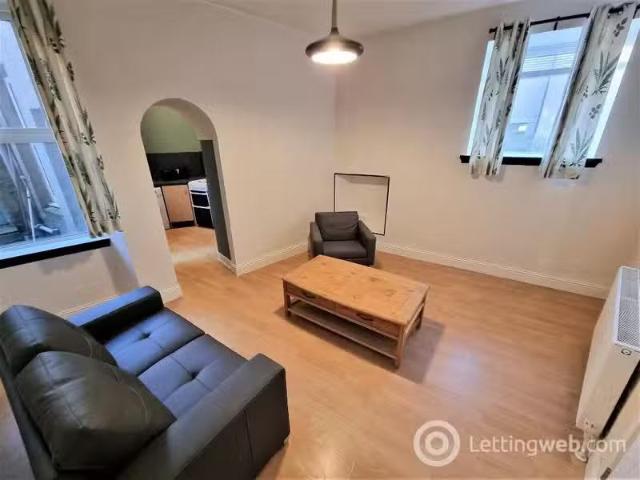 For Rent! 1 BR Property to rent in Baker Street, Rosemount, Ab.