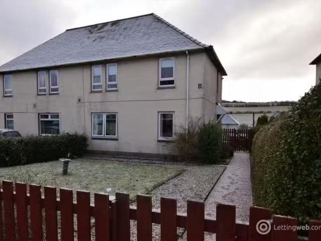 For Rent! 1 BR Property to rent in Brewlands Street, Galston.