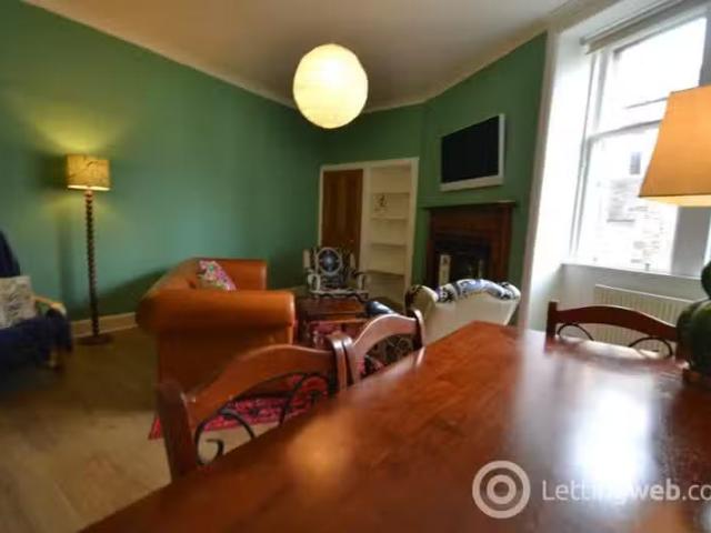 Deal! 1 BR Property to rent in Bread Street, Central, Edinburg.