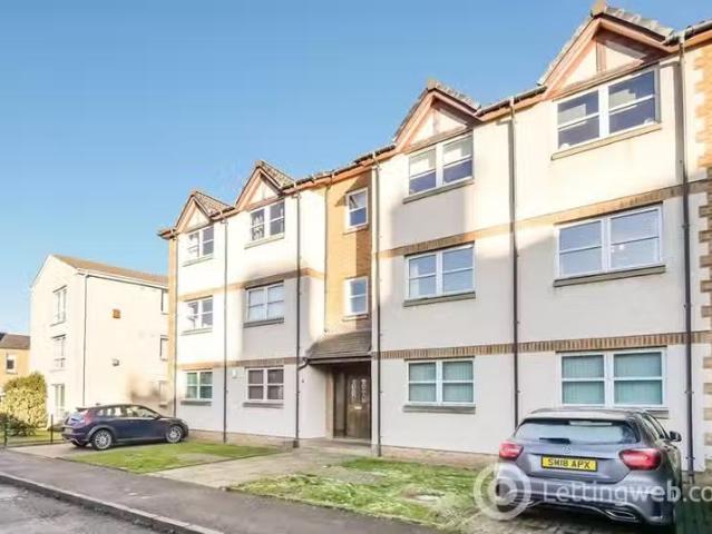 For Rent! 1 BR Property to rent in Craighouse Park, Morningsid.