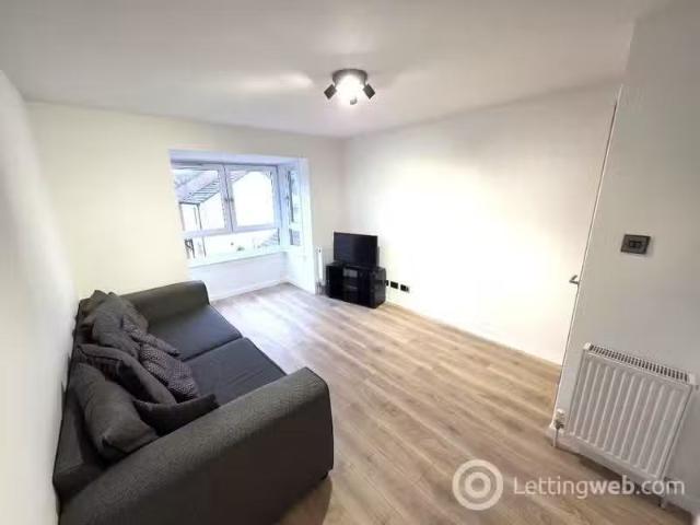 Cozy 1 BR Property to rent in Eigie Avenue, Balmedie, Aberdeen.