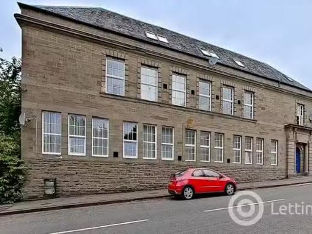 Charming 1 BR Property to rent in Glenagnes Gardens, West End.