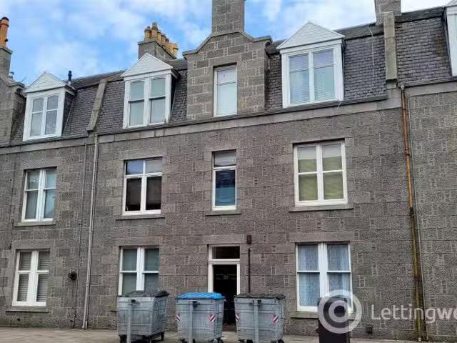 For Rent! 1 BR Property to rent in Great Western Road, West En.
