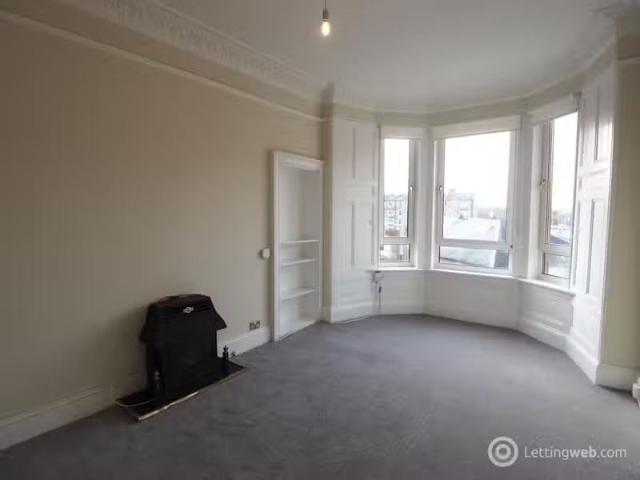 New 1 BR Property to rent in Harden Place