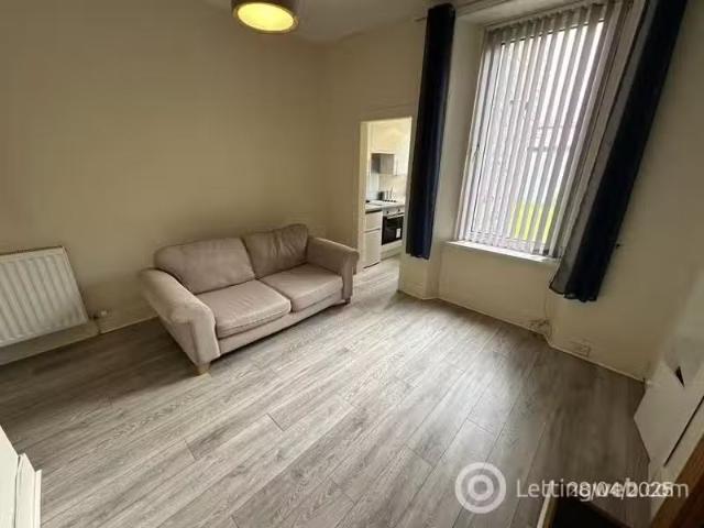Rental! 1 BR Property to rent in Howburn Place, Ground Floor R.