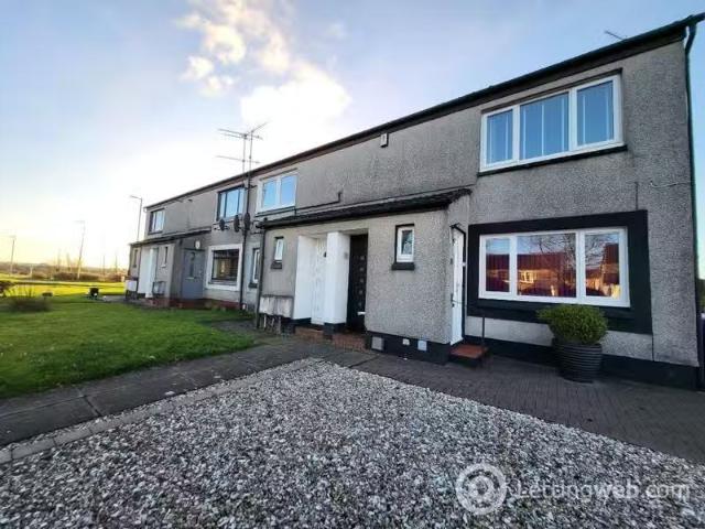 Rental! 1 BR Property to rent in Jamieson Way, Beith, North Ay.