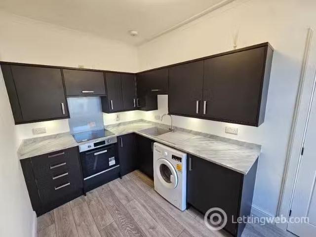 New 1 BR Property to rent in Jute Street, Old Aberdeen, Aberde.