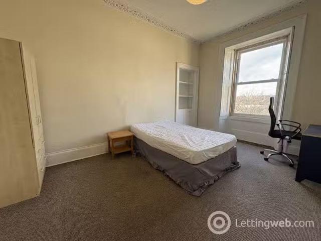 Rental! 1 BR Property to rent in Kirk Street, Edinburgh