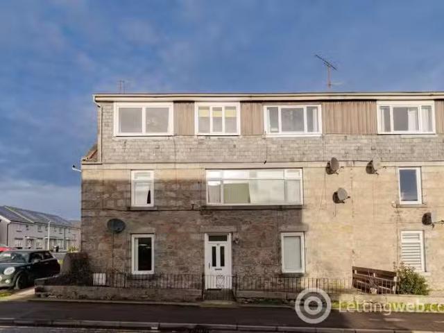 Cheap 1 BR Property to rent in Mugiemoss Road, Bucksburn, Aber.