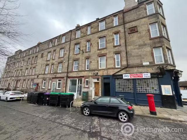 Charming 1 BR Property to rent in Peffer street, Edinburgh, EH.