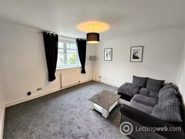 Just in! 1 BR Property to rent in Prospect Terrace, Ferryhill.