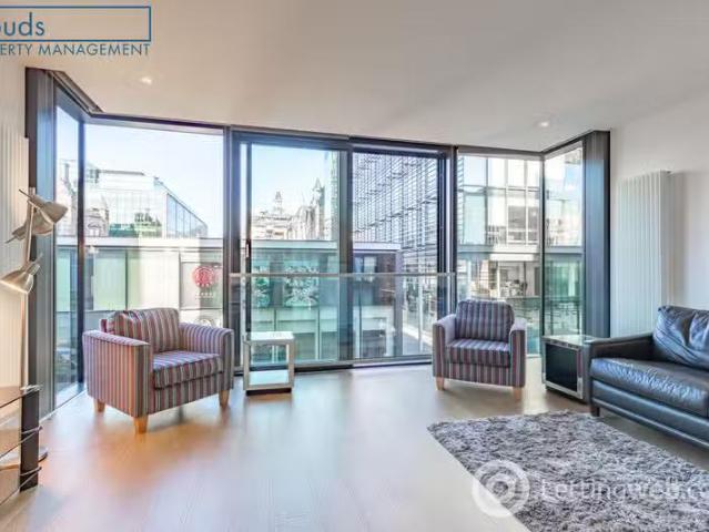 Cozy 1 BR Property to rent in Simpson Loan
