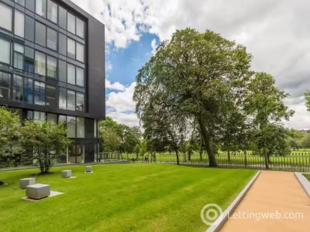 Cheap 1 BR Property to rent in Simpson Loan, Quartermile Devel.