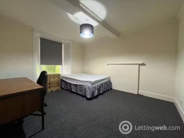 Nice 1 BR Property to rent in Springfield, Dundee