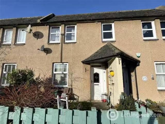 Just in! 1 BR Property to rent in Station Road,, Edinburgh, E.