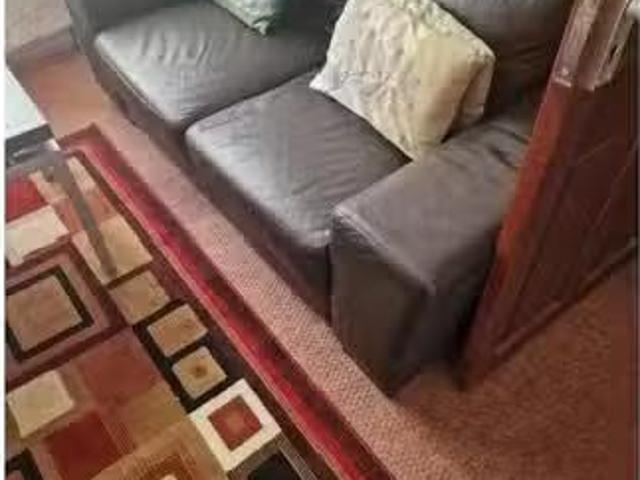 Charming 1 BR Room in shared flat for rent, Bromley Town, London