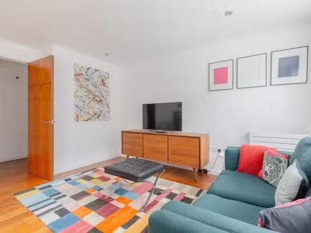 Rental! 1 BR Westland Place